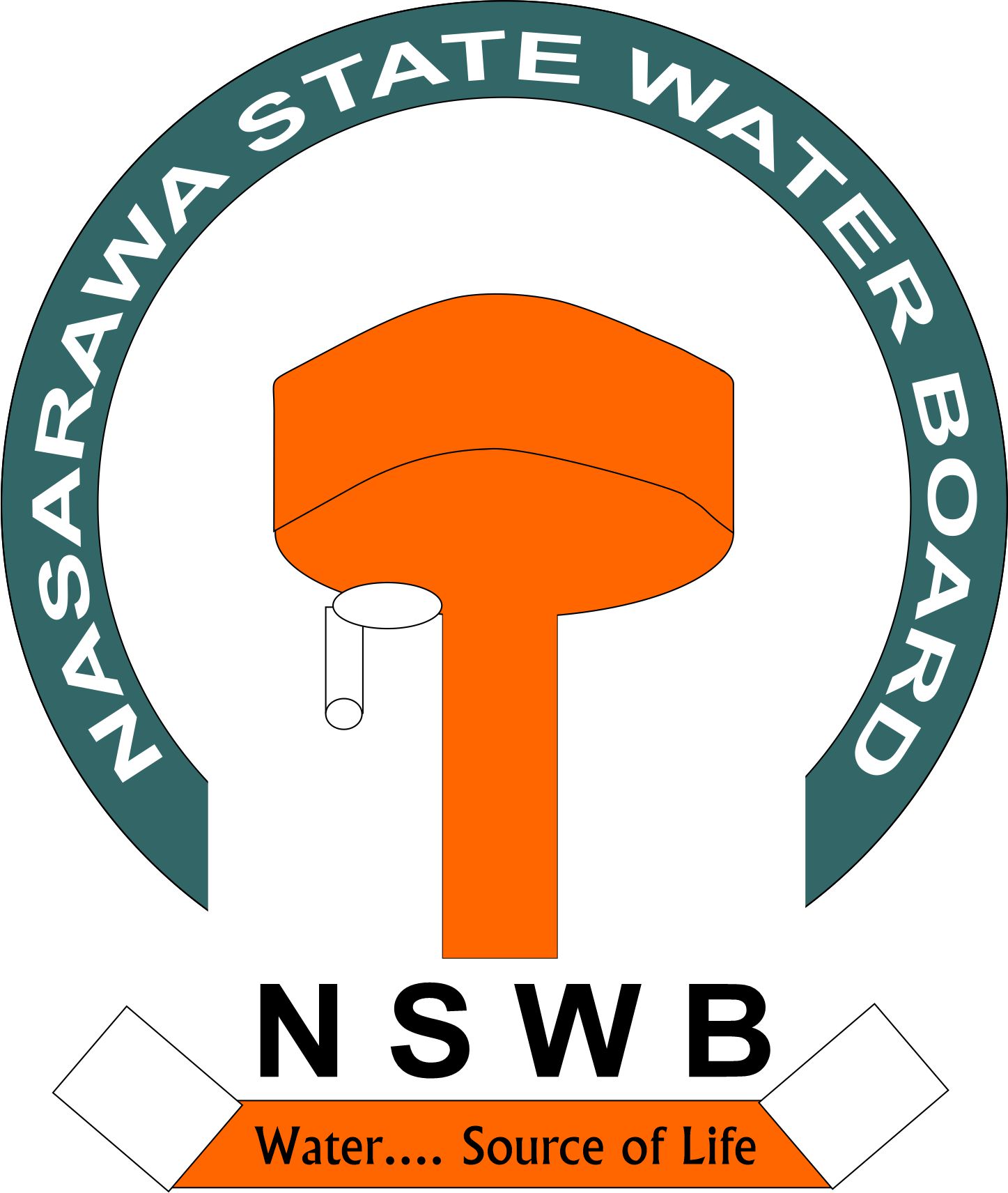 State Water Board Embarks on 14-Day Electrical Engineering Training for ...